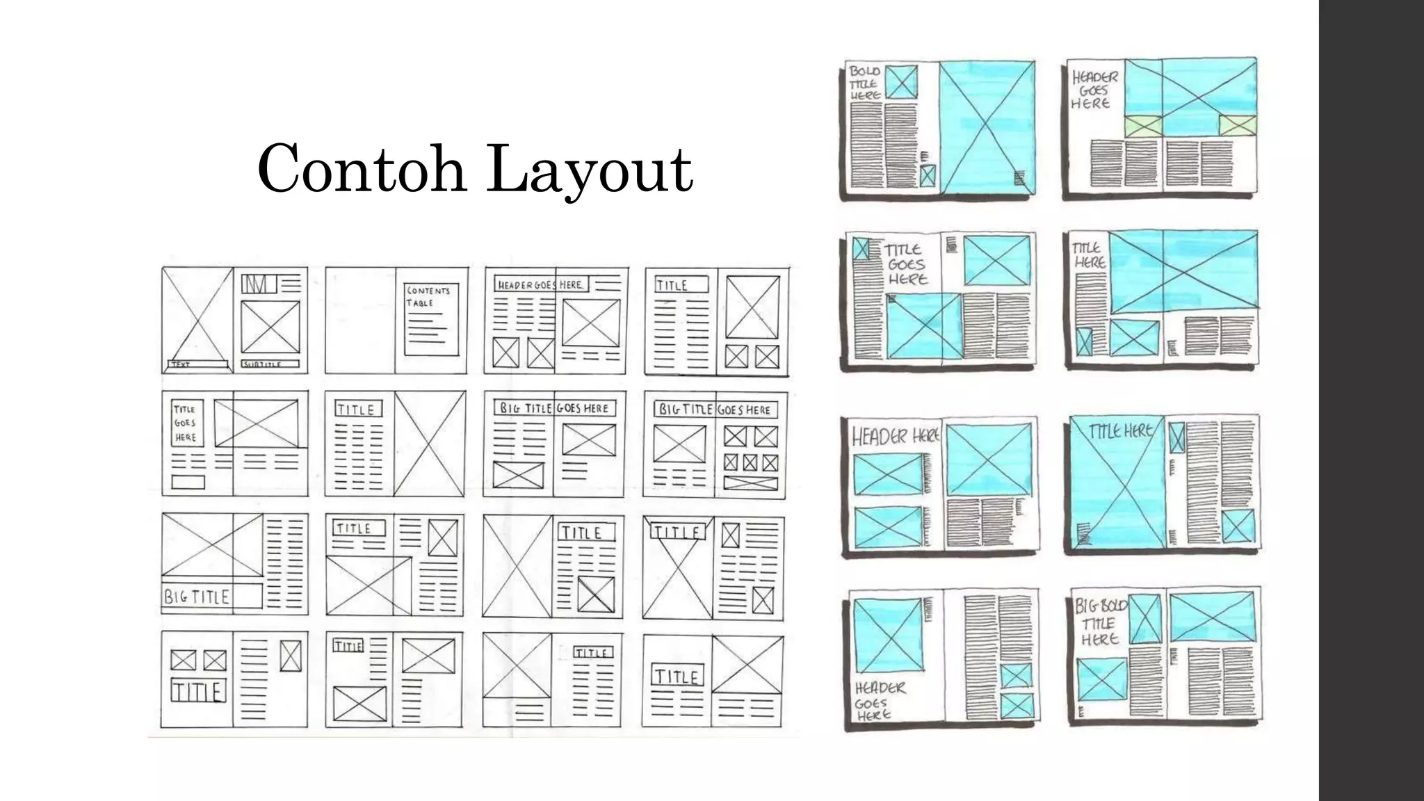 6. Layout.pptx