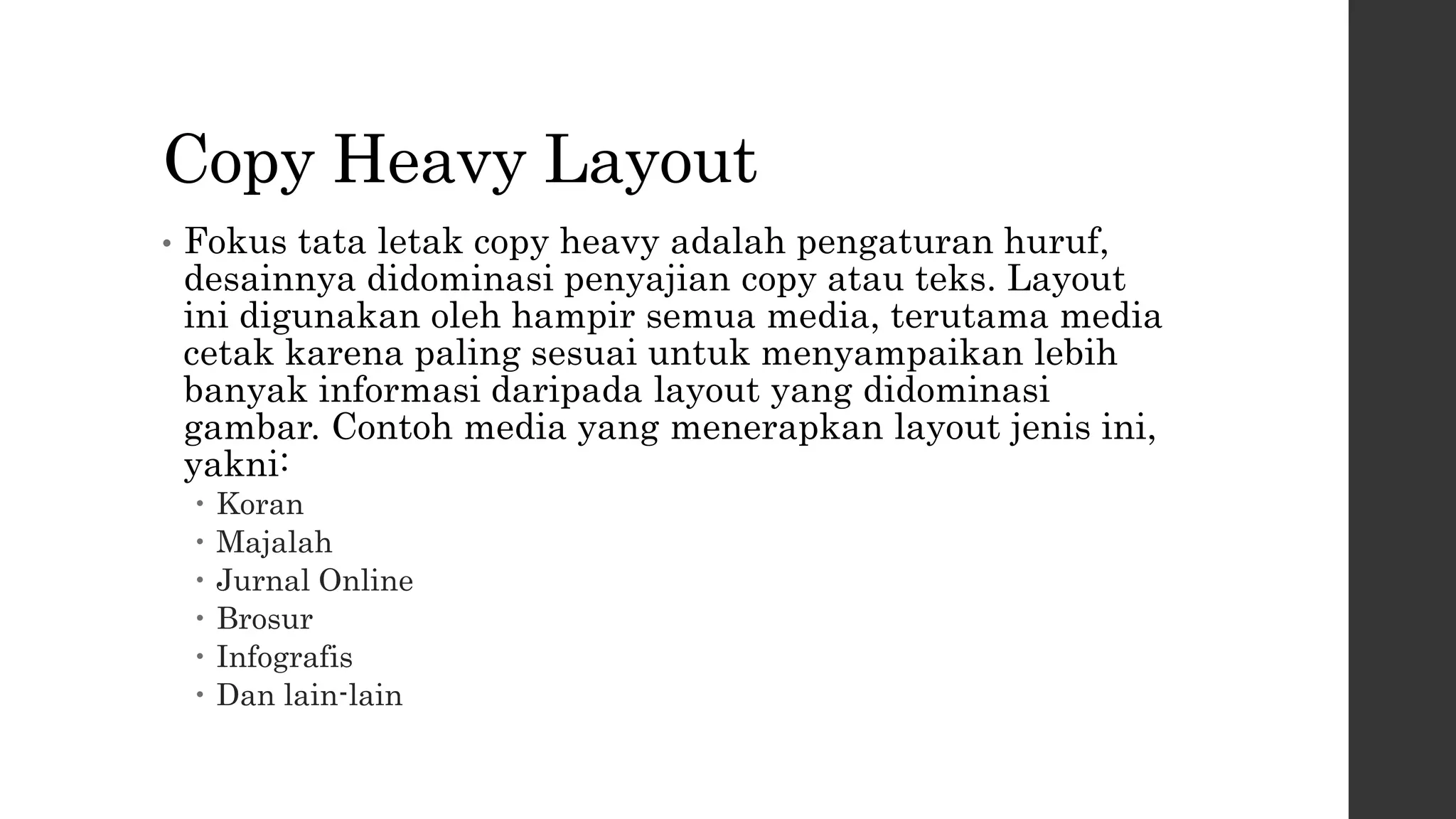 6. Layout.pptx