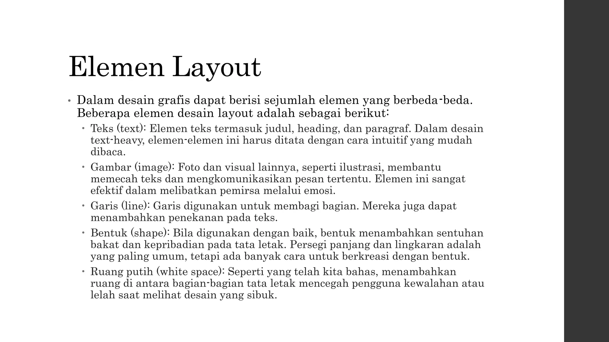 6. Layout.pptx