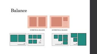 6. Layout.pptx