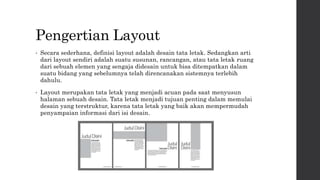 6. Layout.pptx