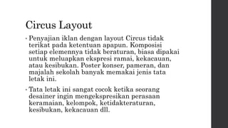 6. Layout.pptx