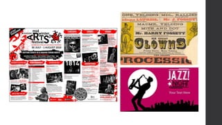 6. Layout.pptx