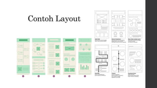 6. Layout.pptx