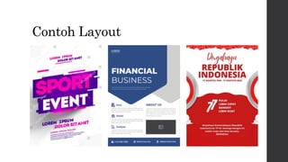 6. Layout.pptx