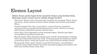 6. Layout.pptx
