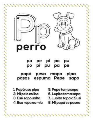6. pa-pe-pi-po-pu.docx