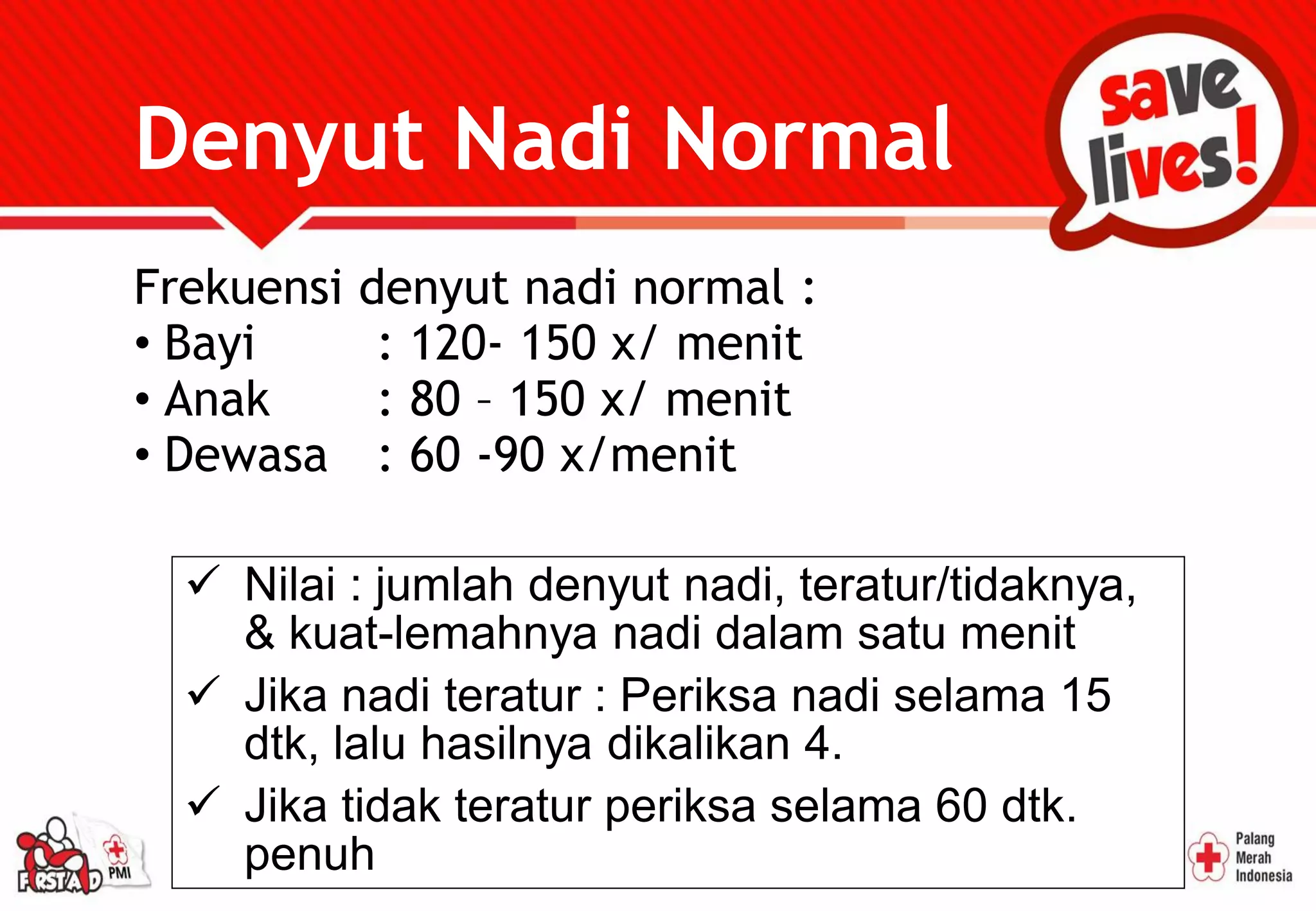 6. Penilaian.pdf
