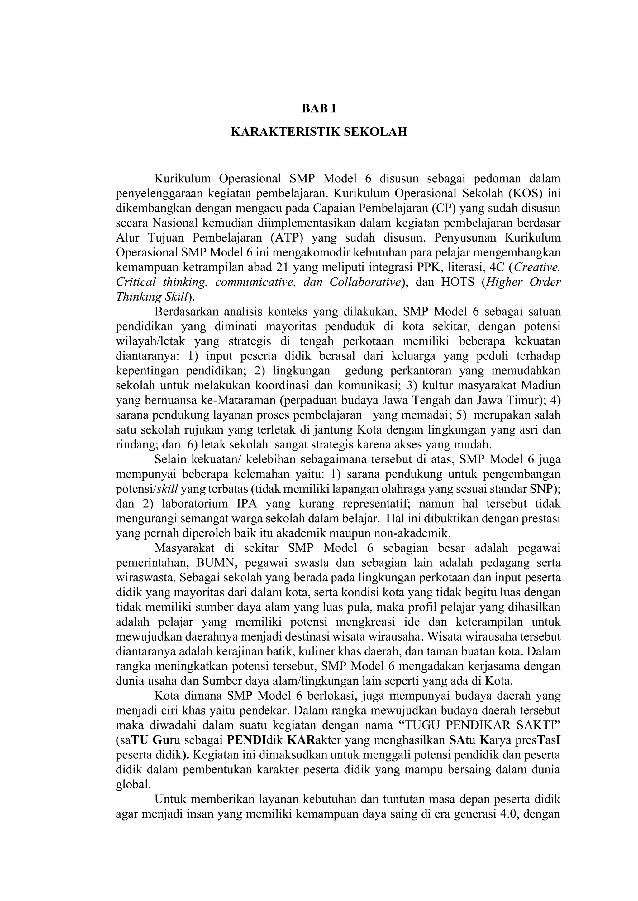 6. a. Contoh Kurikulum Operasional SMP_1.pdf