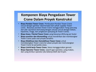 6. Biaya Alat berat.pdf