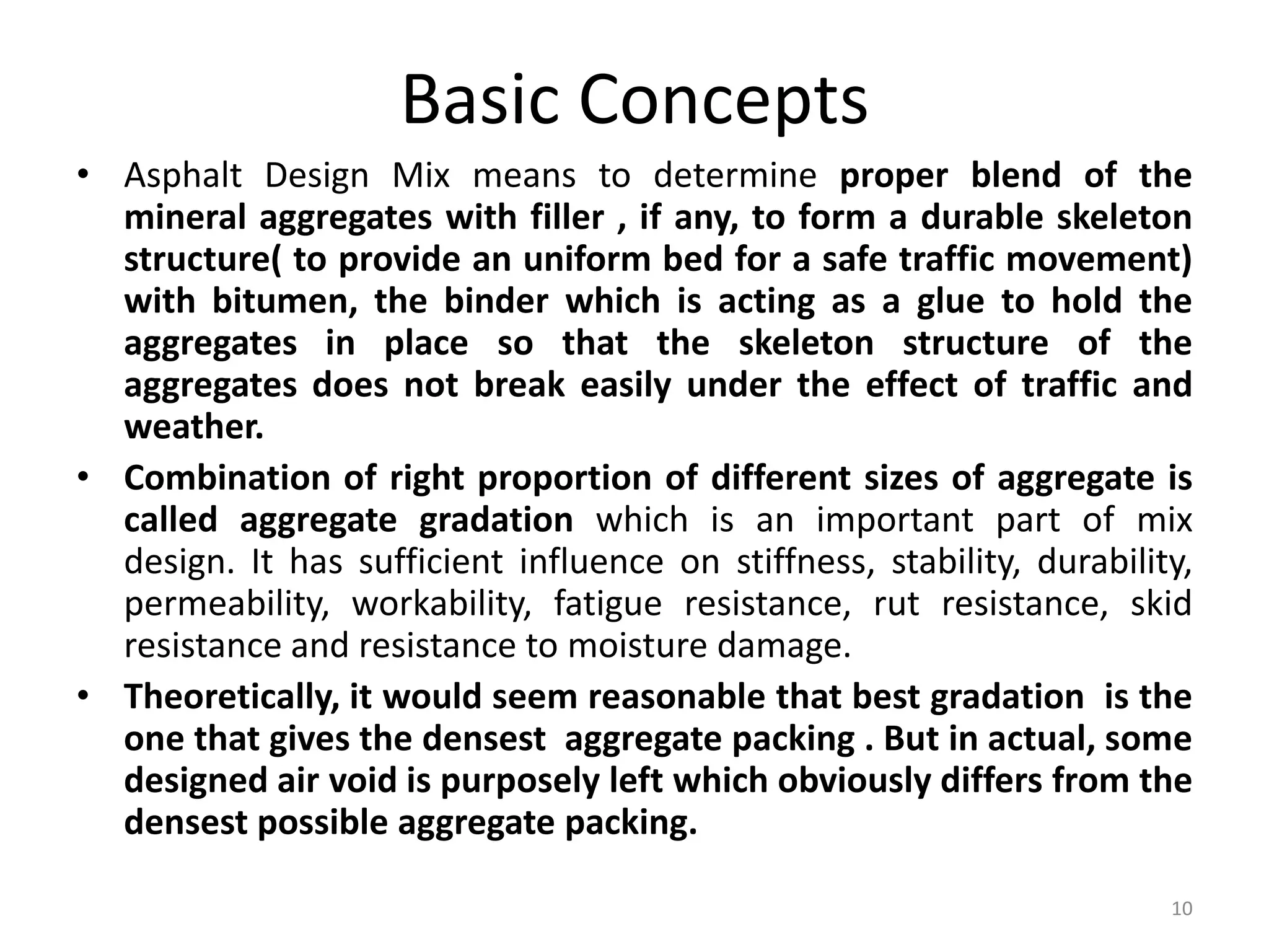 Asphalt_Mix_Design_Marshall_Method with Example.pptx