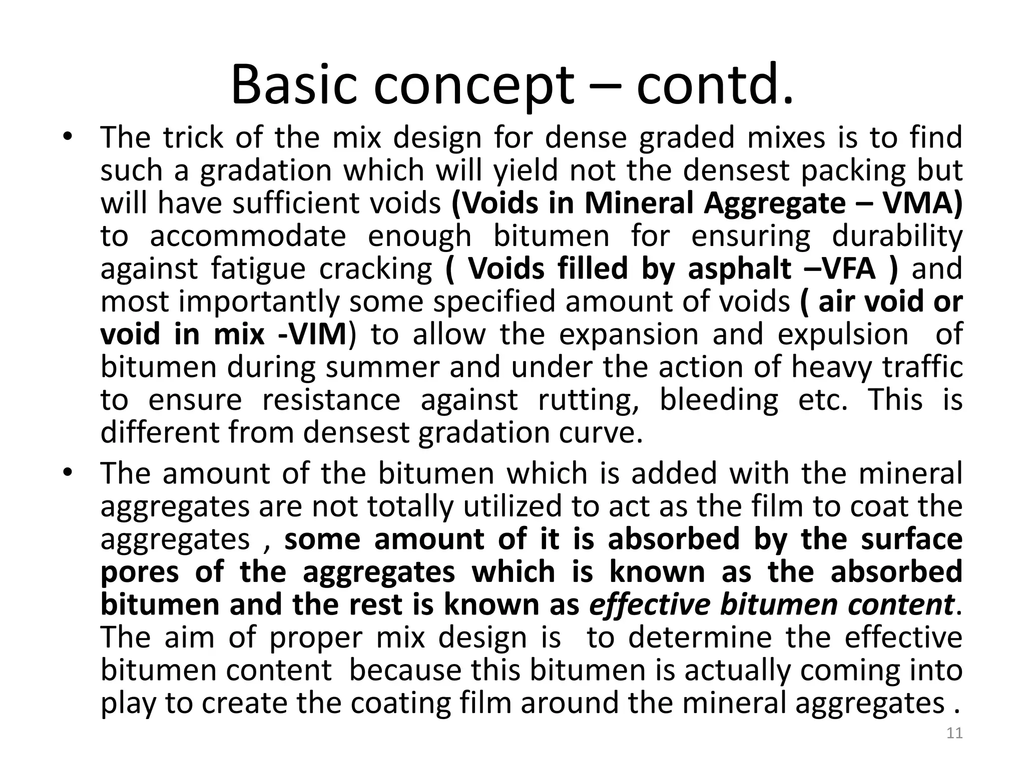 Asphalt_Mix_Design_Marshall_Method with Example.pptx