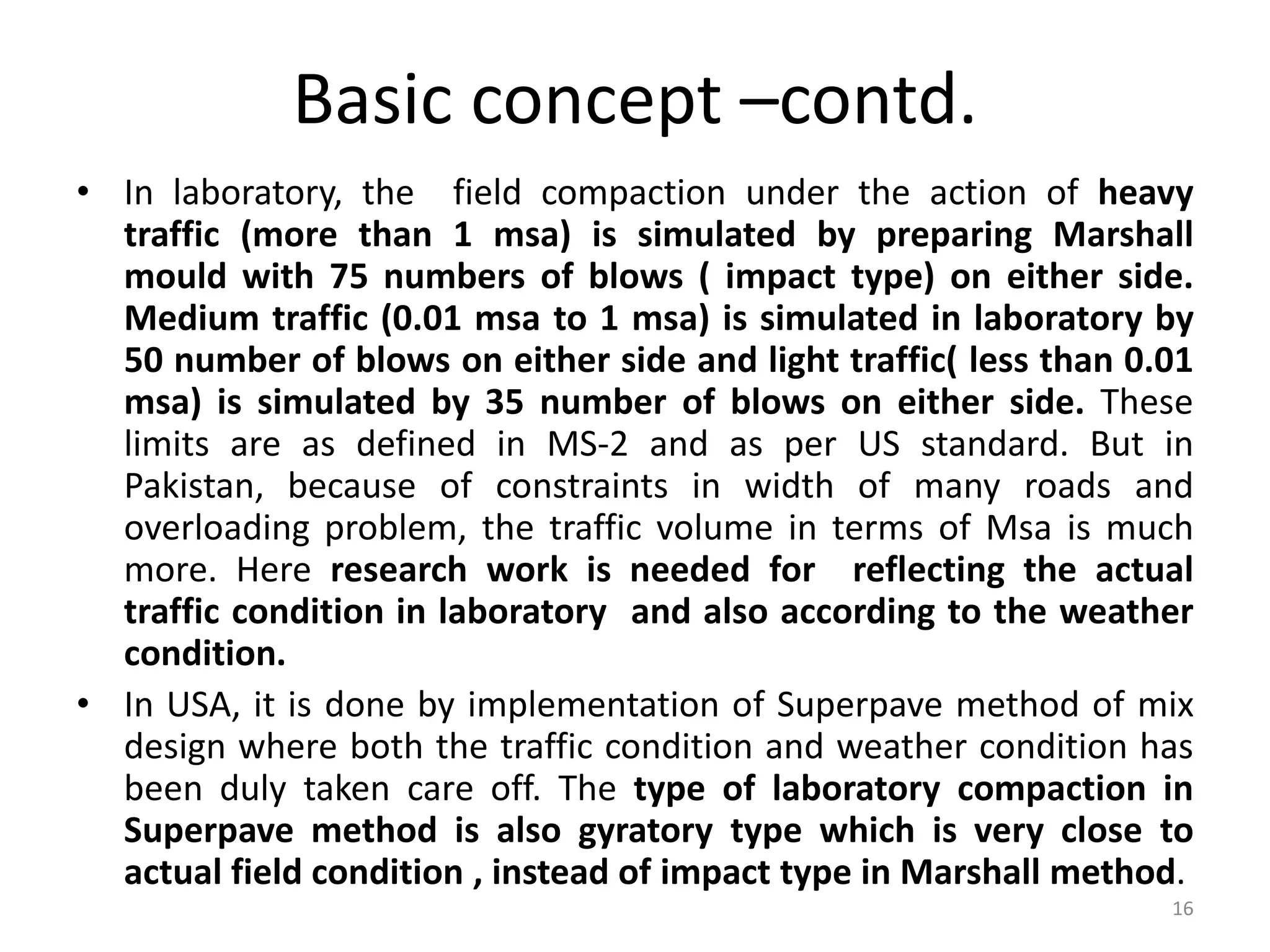 Asphalt_Mix_Design_Marshall_Method with Example.pptx