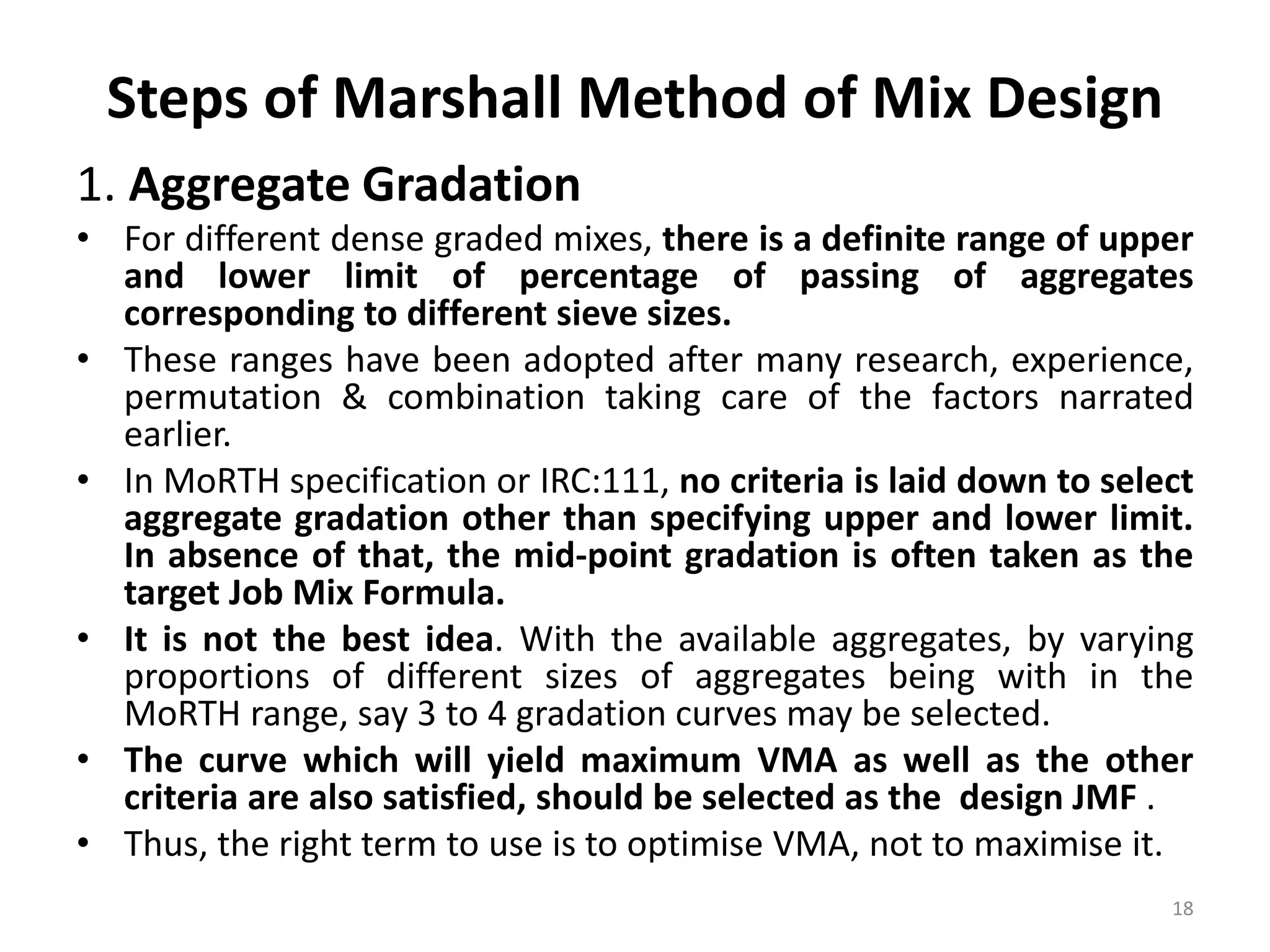 Asphalt_Mix_Design_Marshall_Method with Example.pptx