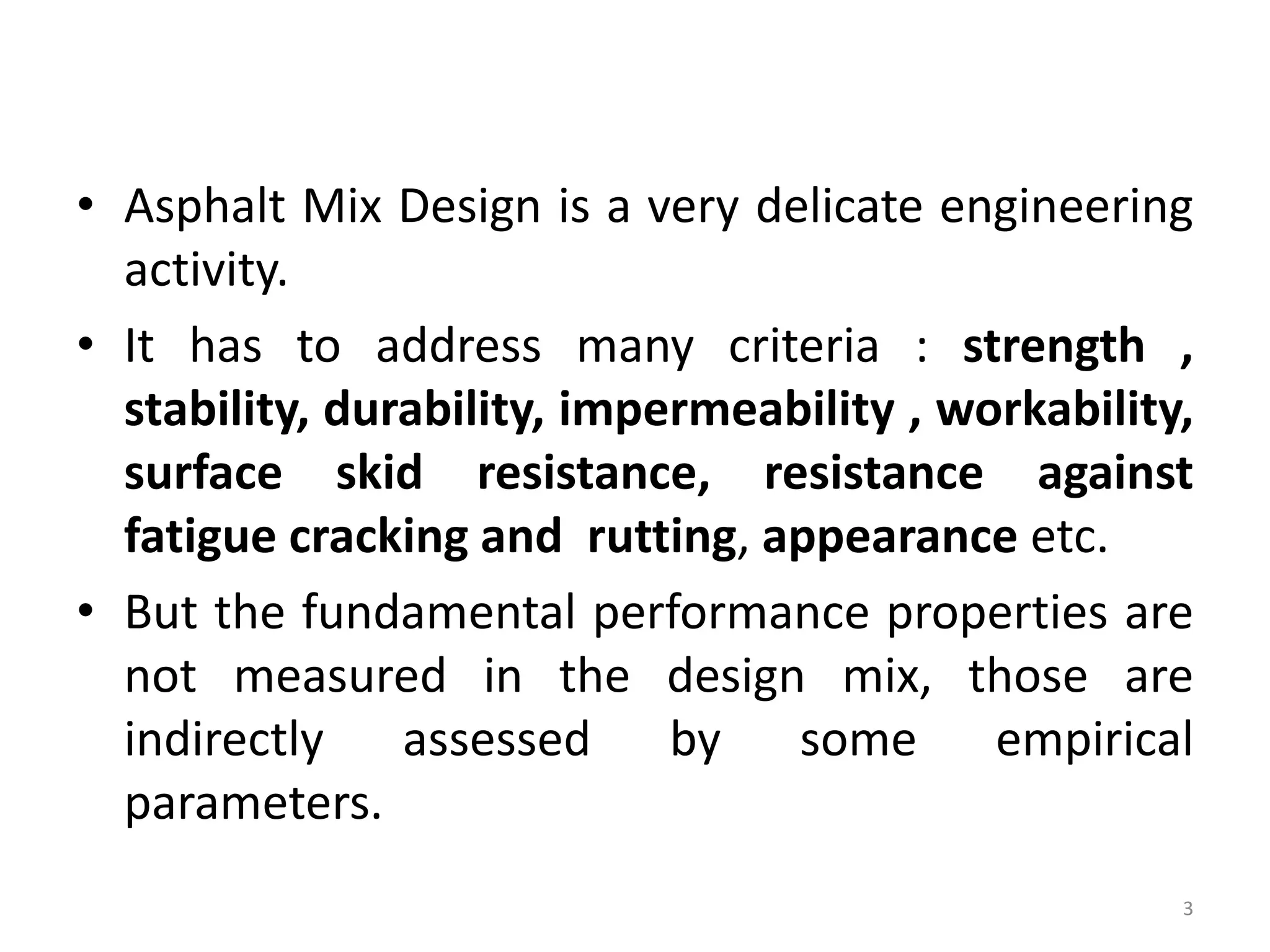 Asphalt_Mix_Design_Marshall_Method with Example.pptx