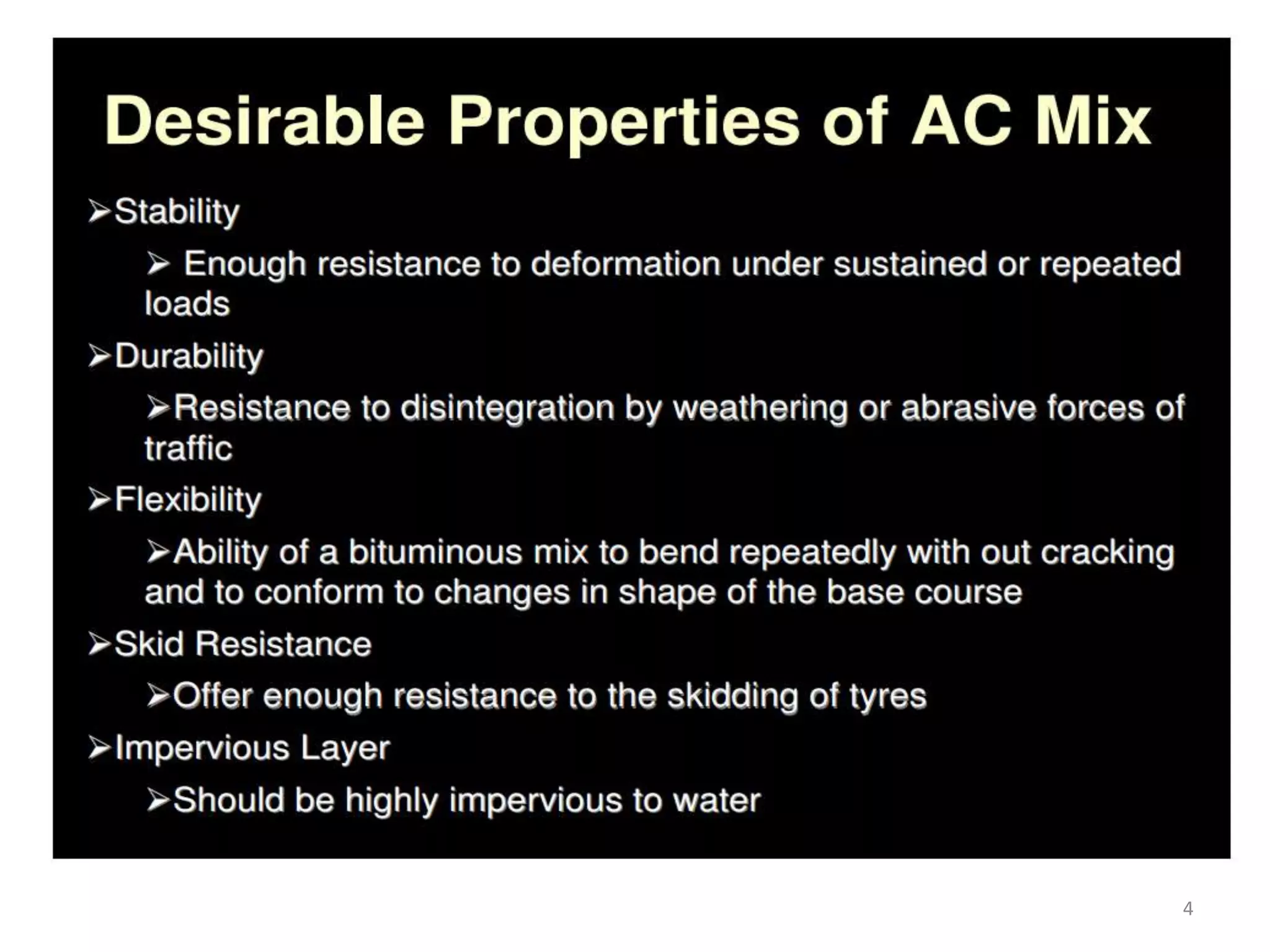 Asphalt_Mix_Design_Marshall_Method with Example.pptx