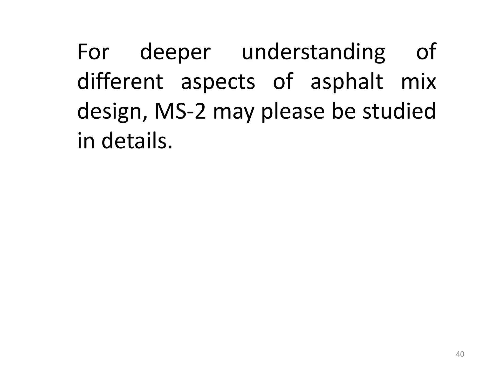 Asphalt_Mix_Design_Marshall_Method with Example.pptx