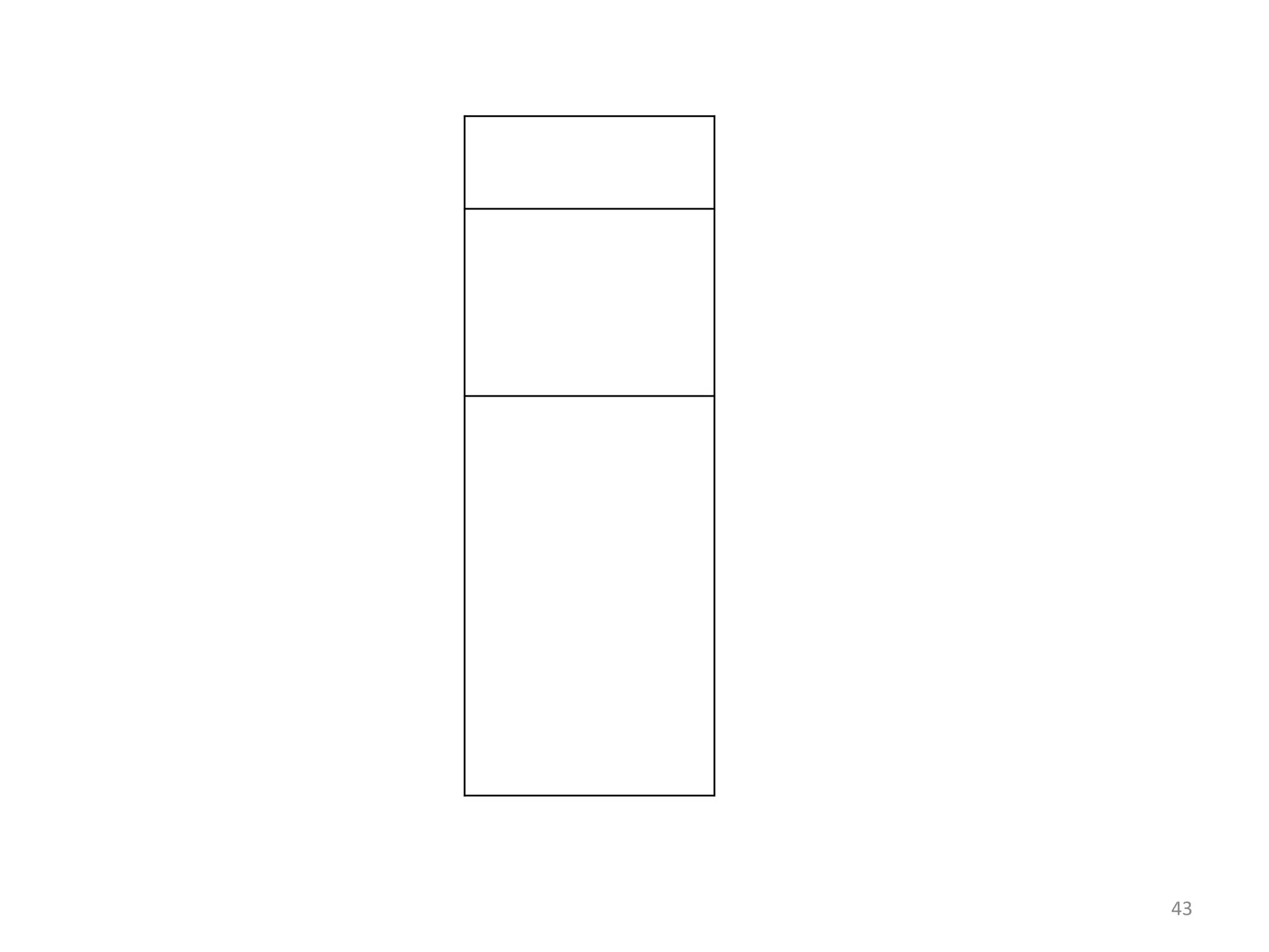 Asphalt_Mix_Design_Marshall_Method with Example.pptx