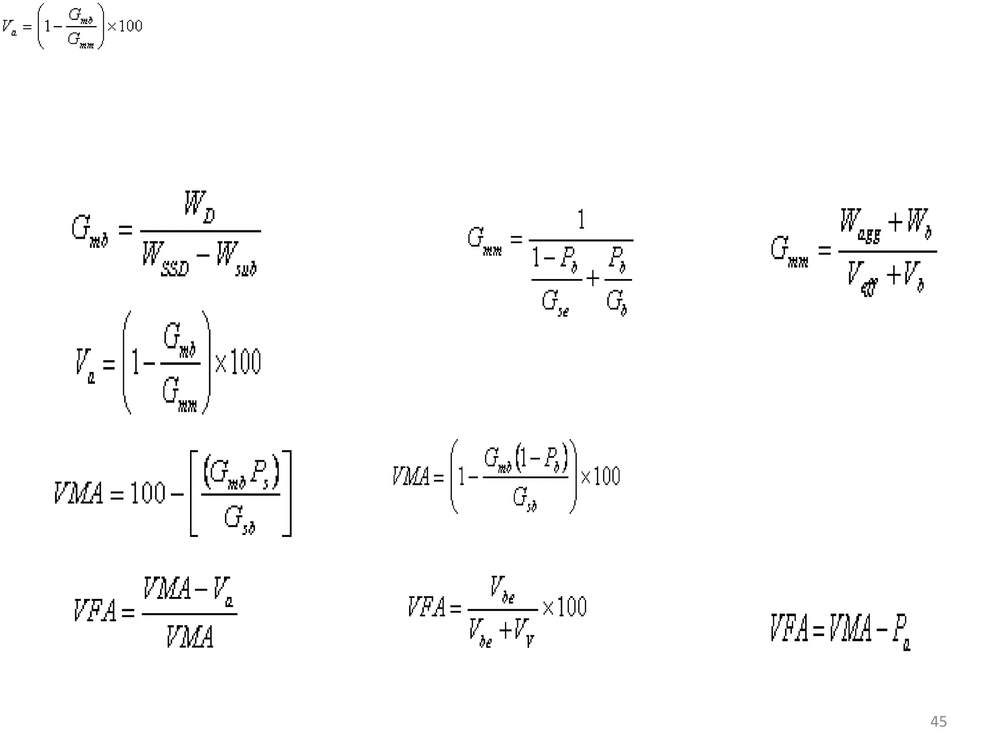 Asphalt_Mix_Design_Marshall_Method with Example.pptx