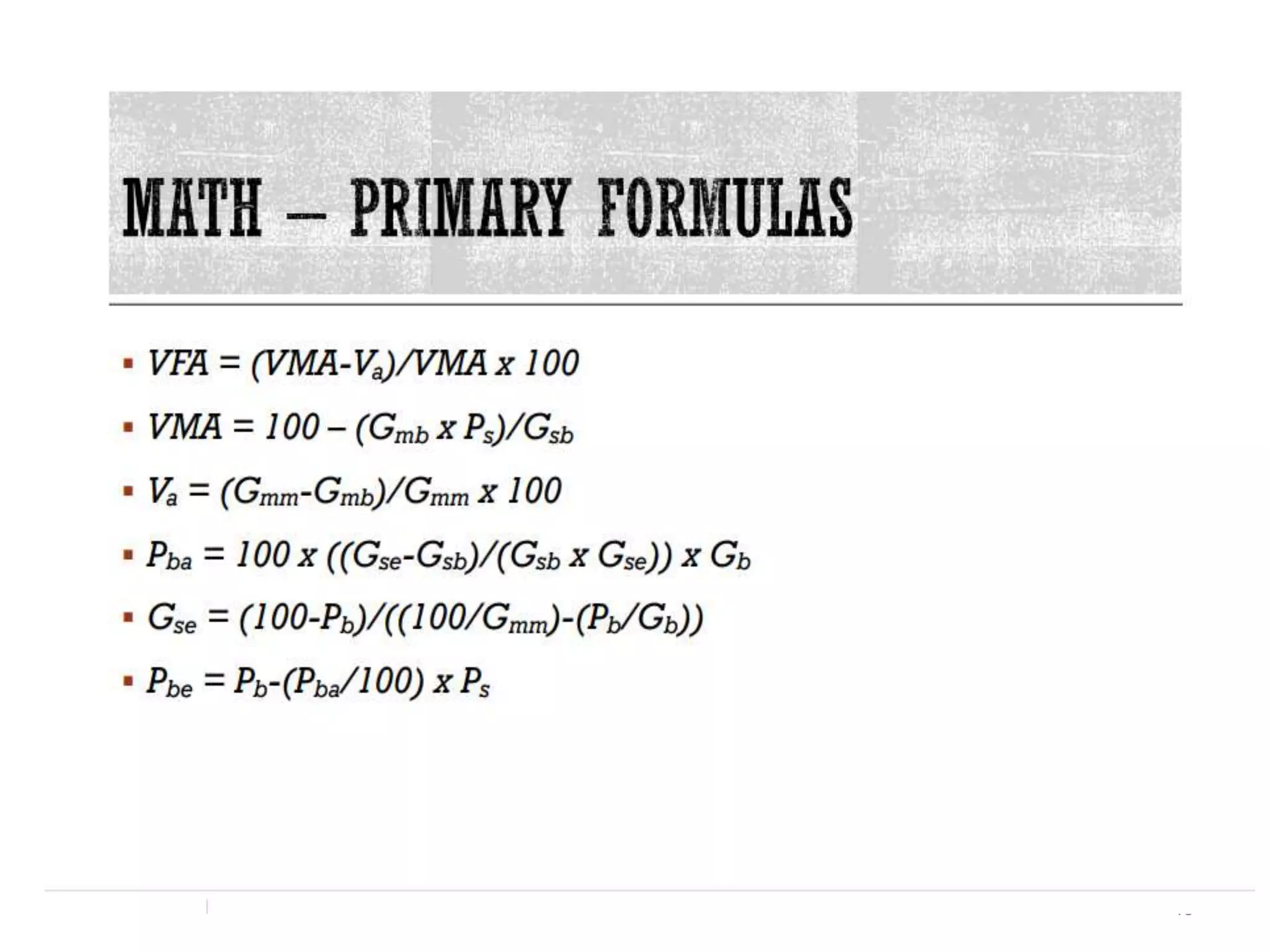 Asphalt_Mix_Design_Marshall_Method with Example.pptx