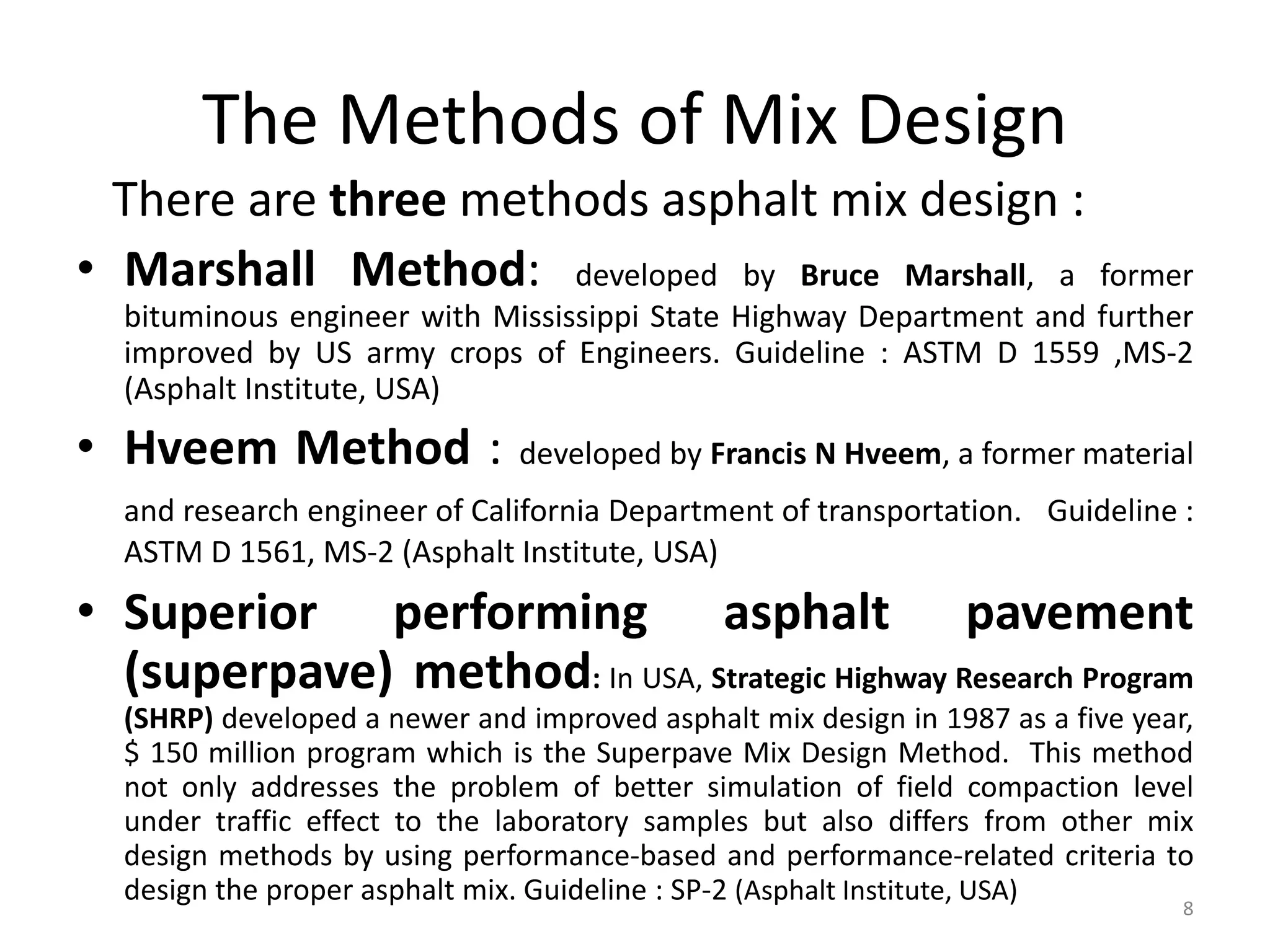 Asphalt_Mix_Design_Marshall_Method with Example.pptx