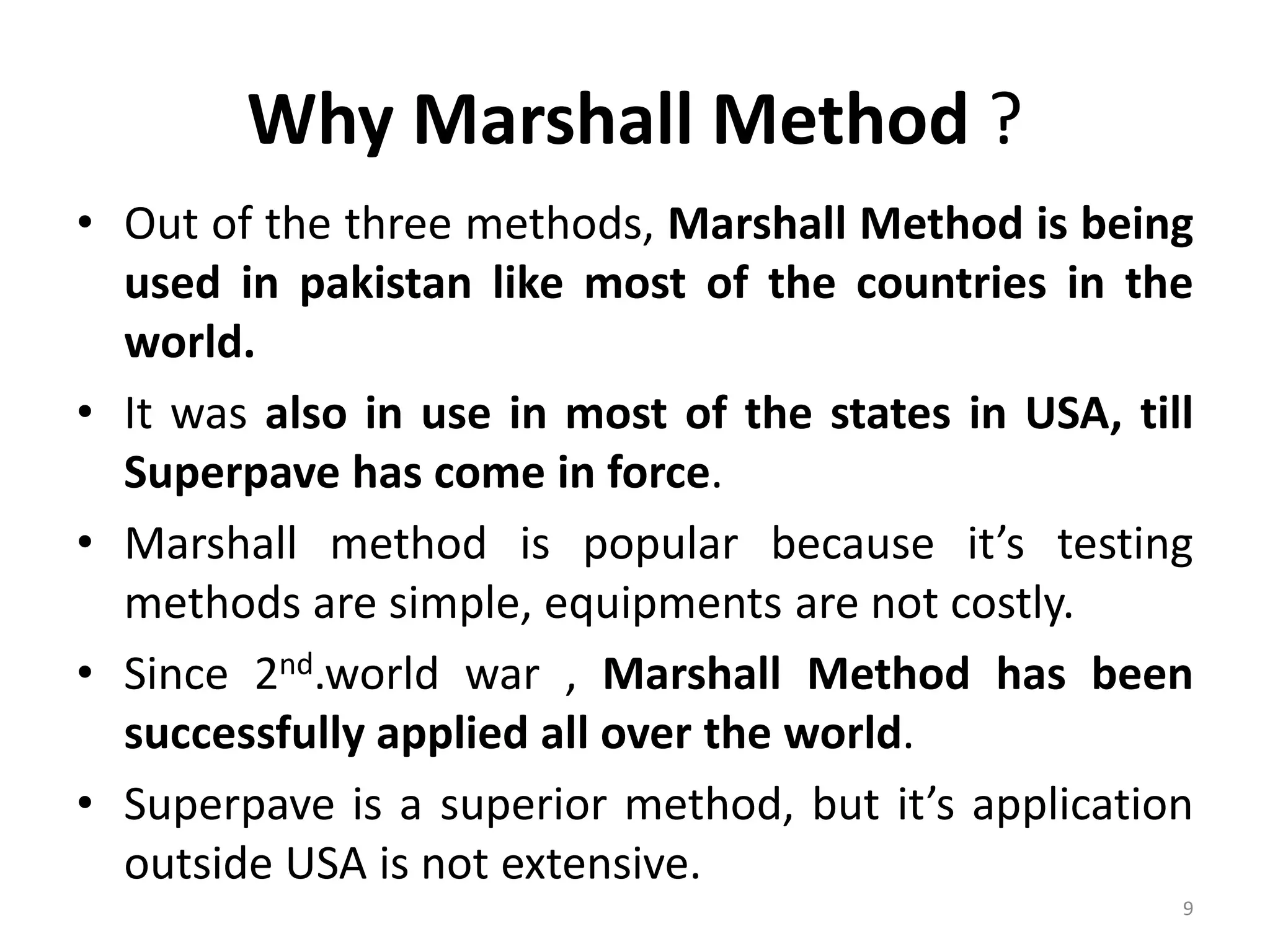 Asphalt_Mix_Design_Marshall_Method with Example.pptx