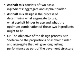 Asphalt_Mix_Design_Marshall_Method with Example.pptx