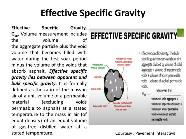 Asphalt_Mix_Design_Marshall_Method with Example.pptx | Civil ...