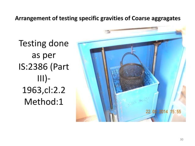Asphalt_Mix_Design_Marshall_Method with Example.pptx | Civil ...