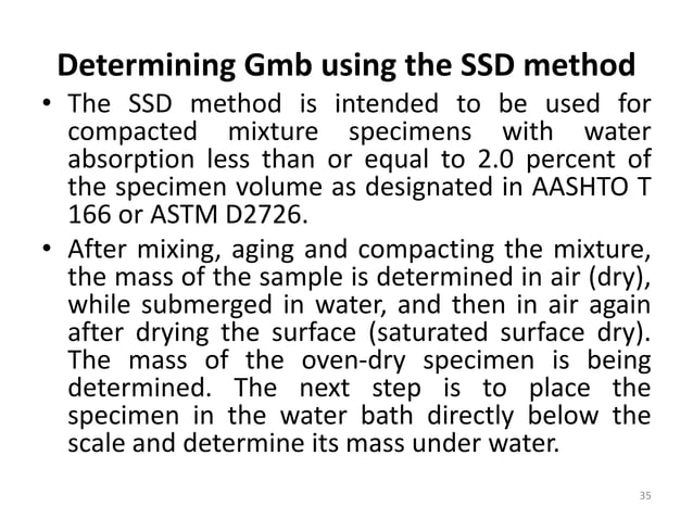 Asphalt_Mix_Design_Marshall_Method with Example.pptx | Civil ...