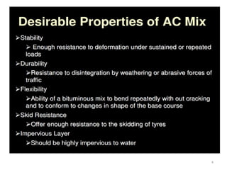 Asphalt_Mix_Design_Marshall_Method with Example.pptx