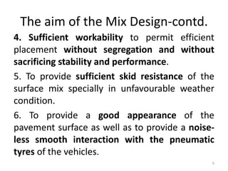 Asphalt_Mix_Design_Marshall_Method with Example.pptx