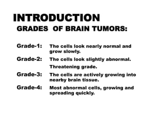 6.Tumors Presentation.ppt