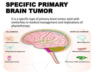 6.Tumors Presentation.ppt | Cancer | Diseases and Conditions