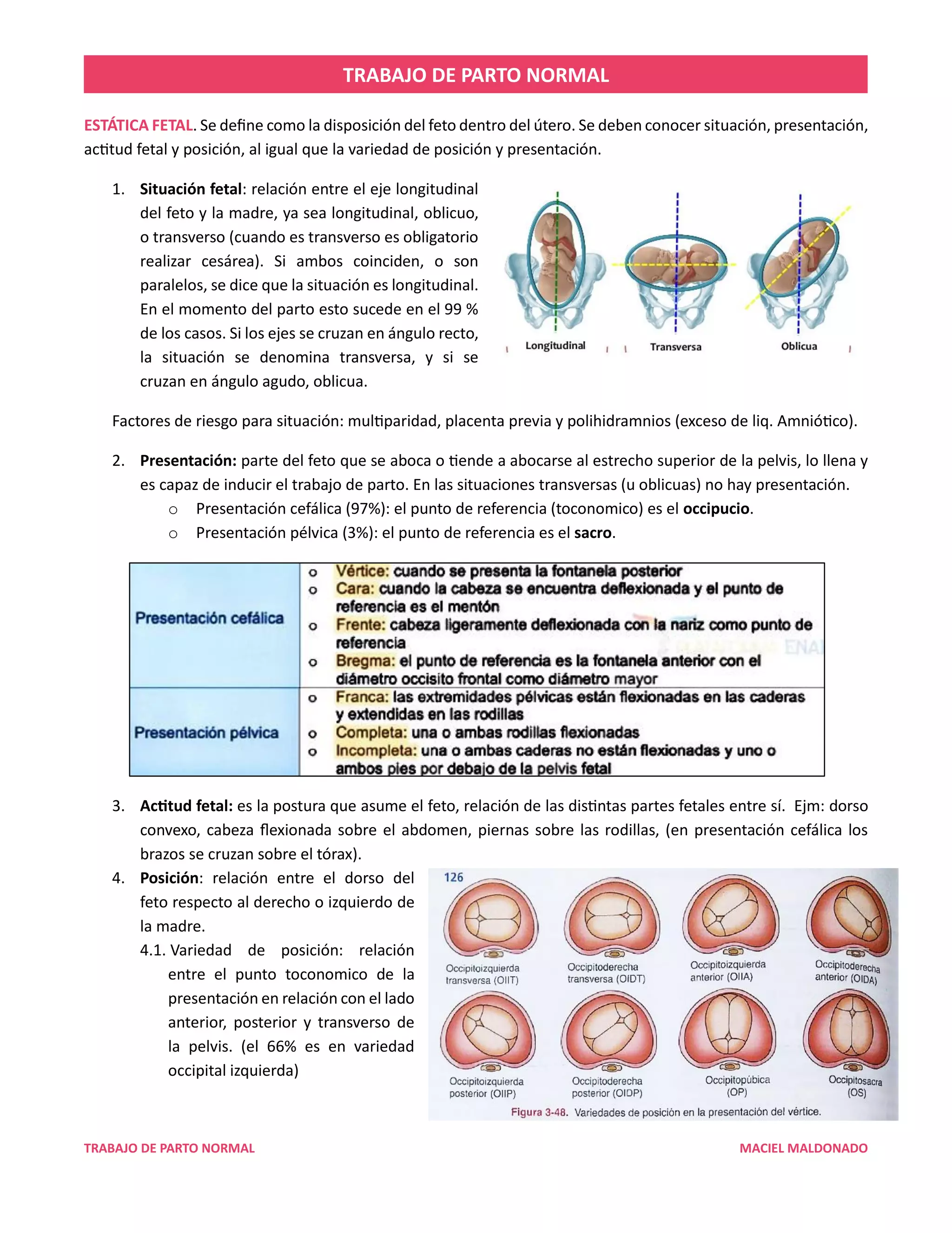 6. PARTO NORMAL.pdf