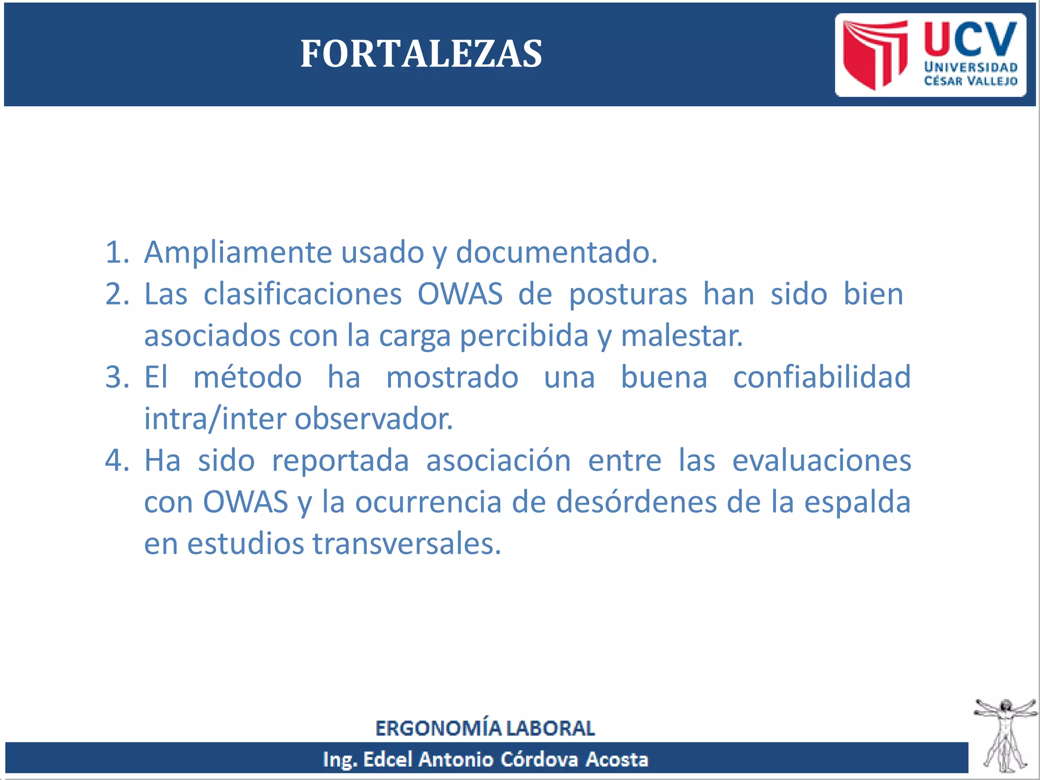 6. Método de Estudio Ergonómico OWAS (1).pptx