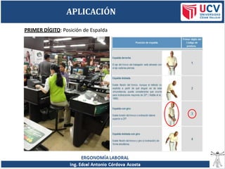 6. Método de Estudio Ergonómico OWAS (1).pptx
