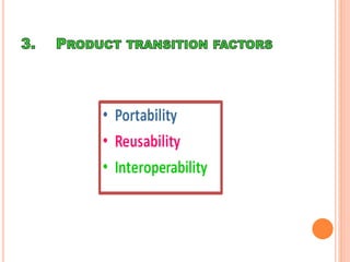 6. McCall's Model.pptx