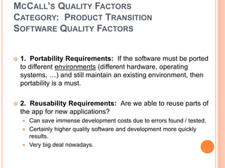 6. McCall's Model.pptx