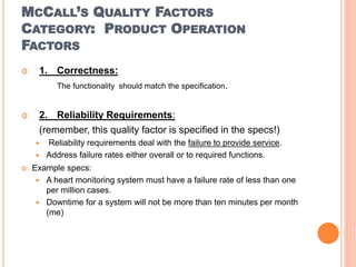 6. McCall's Model.pptx