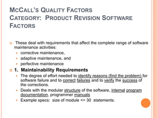 6. McCall's Model.pptx
