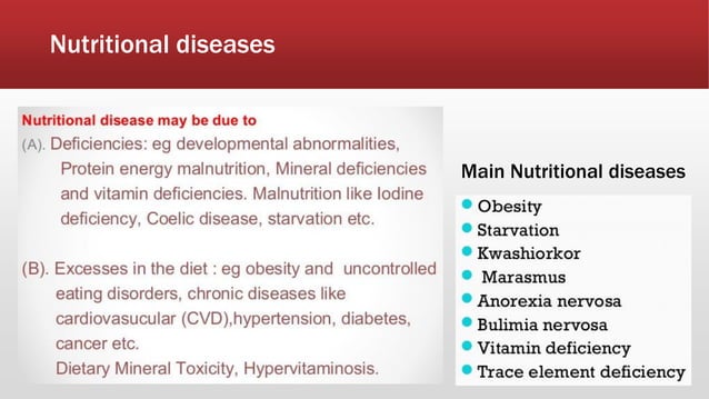 6.- PPT Environmental and Nutritional diseases PDF.pdf
