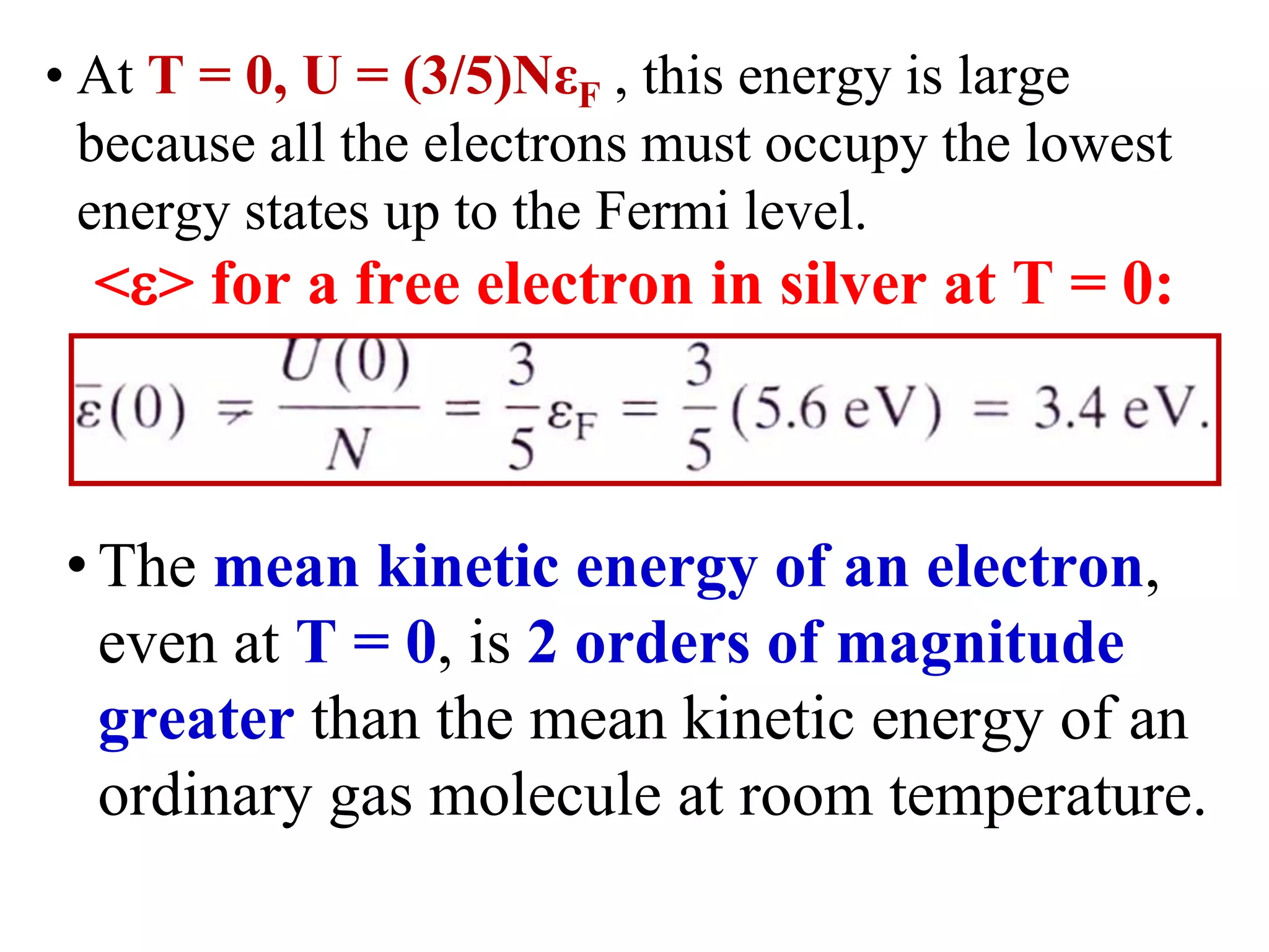6. Fermi-Dirac Statistics 1 (1).ppt