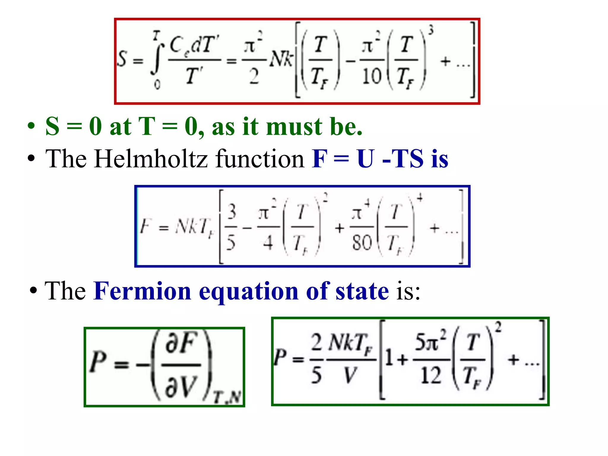 6. Fermi-Dirac Statistics 1 (1).ppt