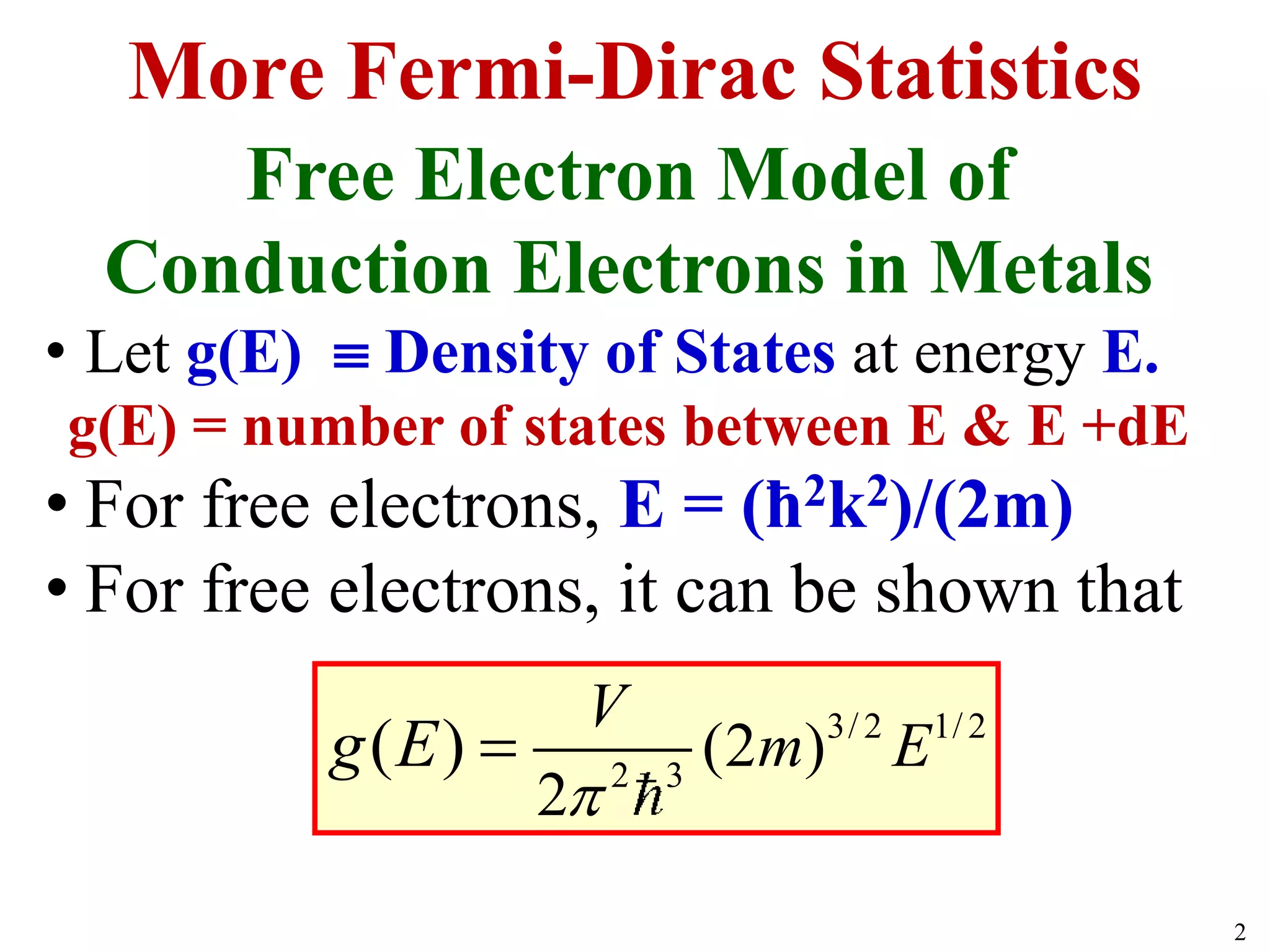 6. Fermi-Dirac Statistics 1 (1).ppt