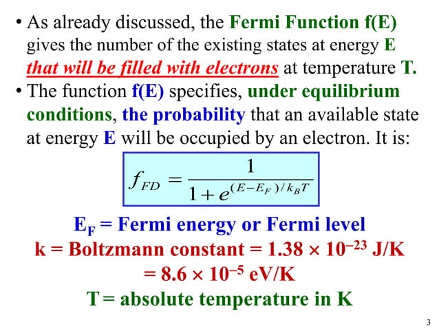 6. Fermi-Dirac Statistics 1 (1).ppt