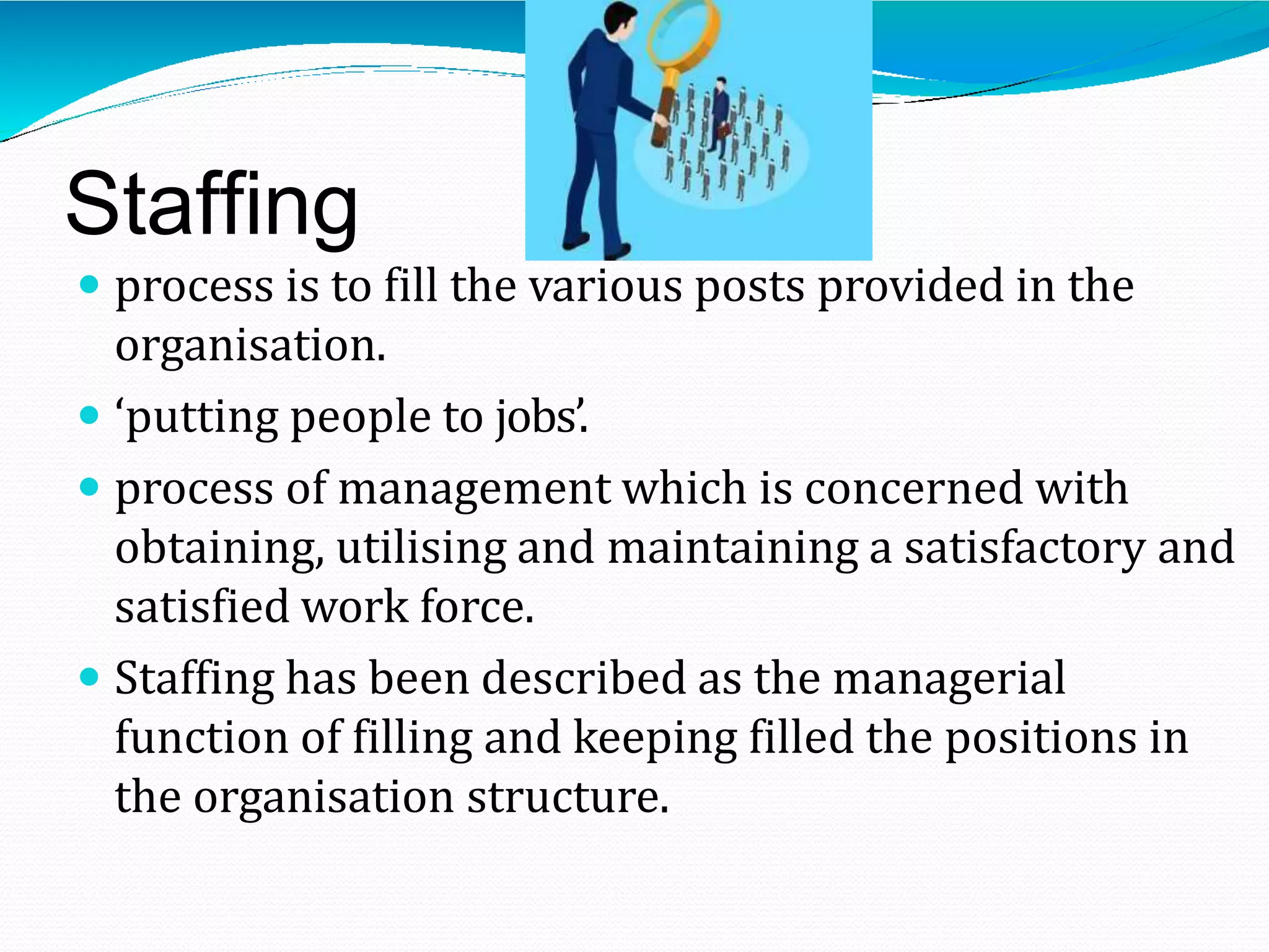 6. Staffing.pptx