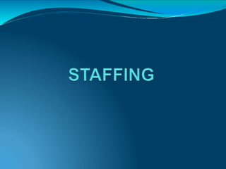 6. Staffing.pptx