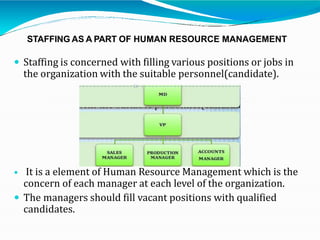 6. Staffing.pptx
