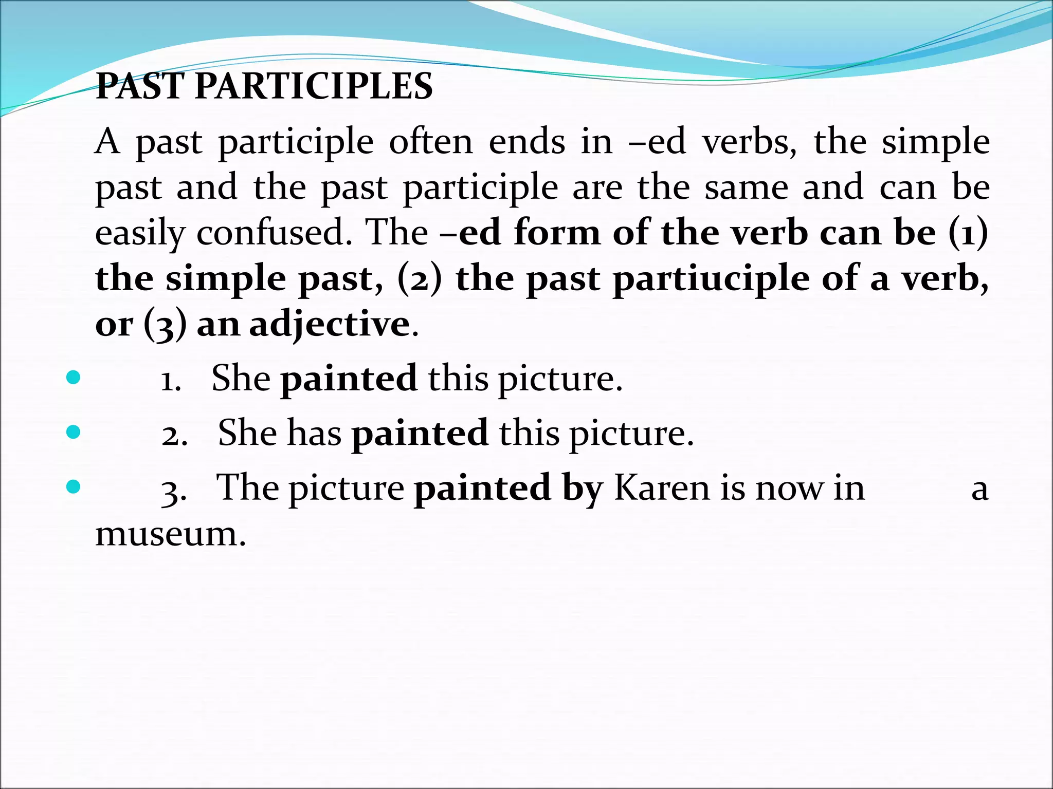 6.-Present-Participles.ppt